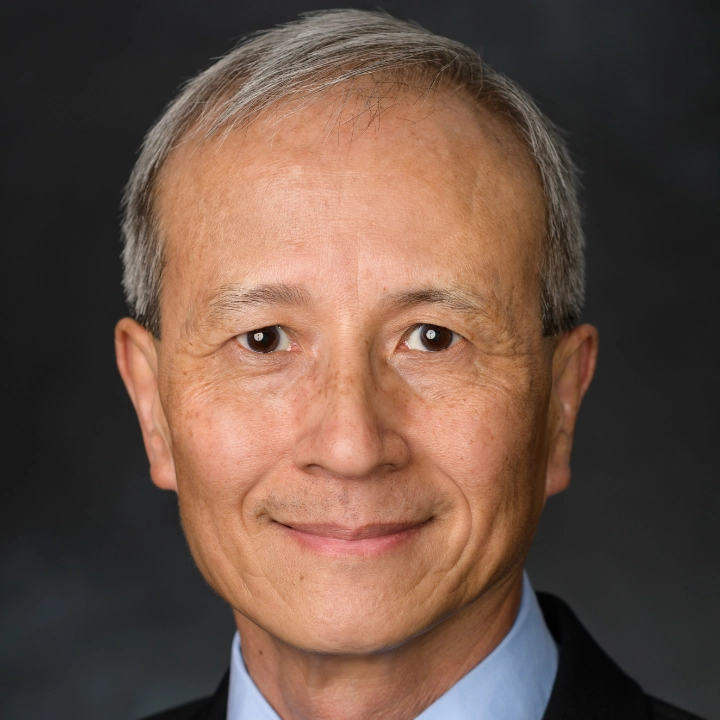 Technical Committee - embedded world North America